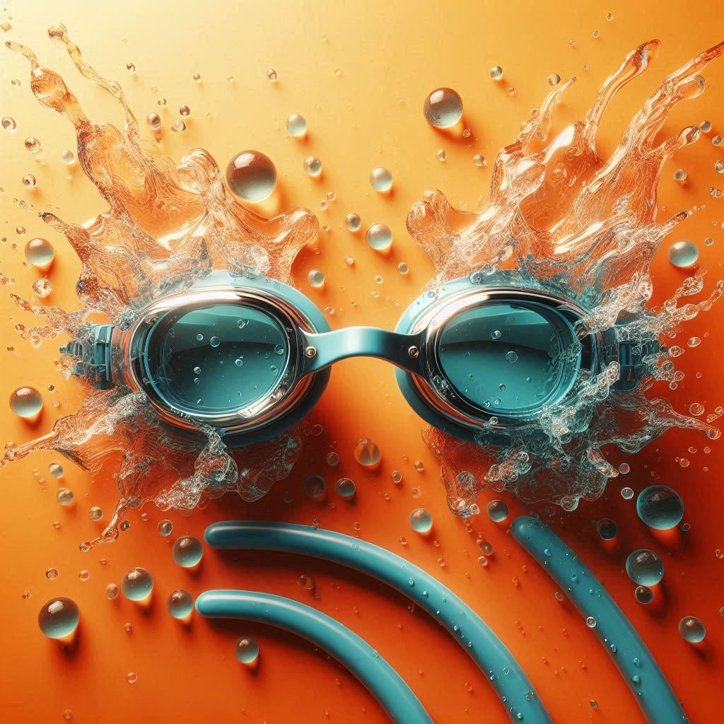 The Best Swimming Goggles on AliExpress - iTechOnly